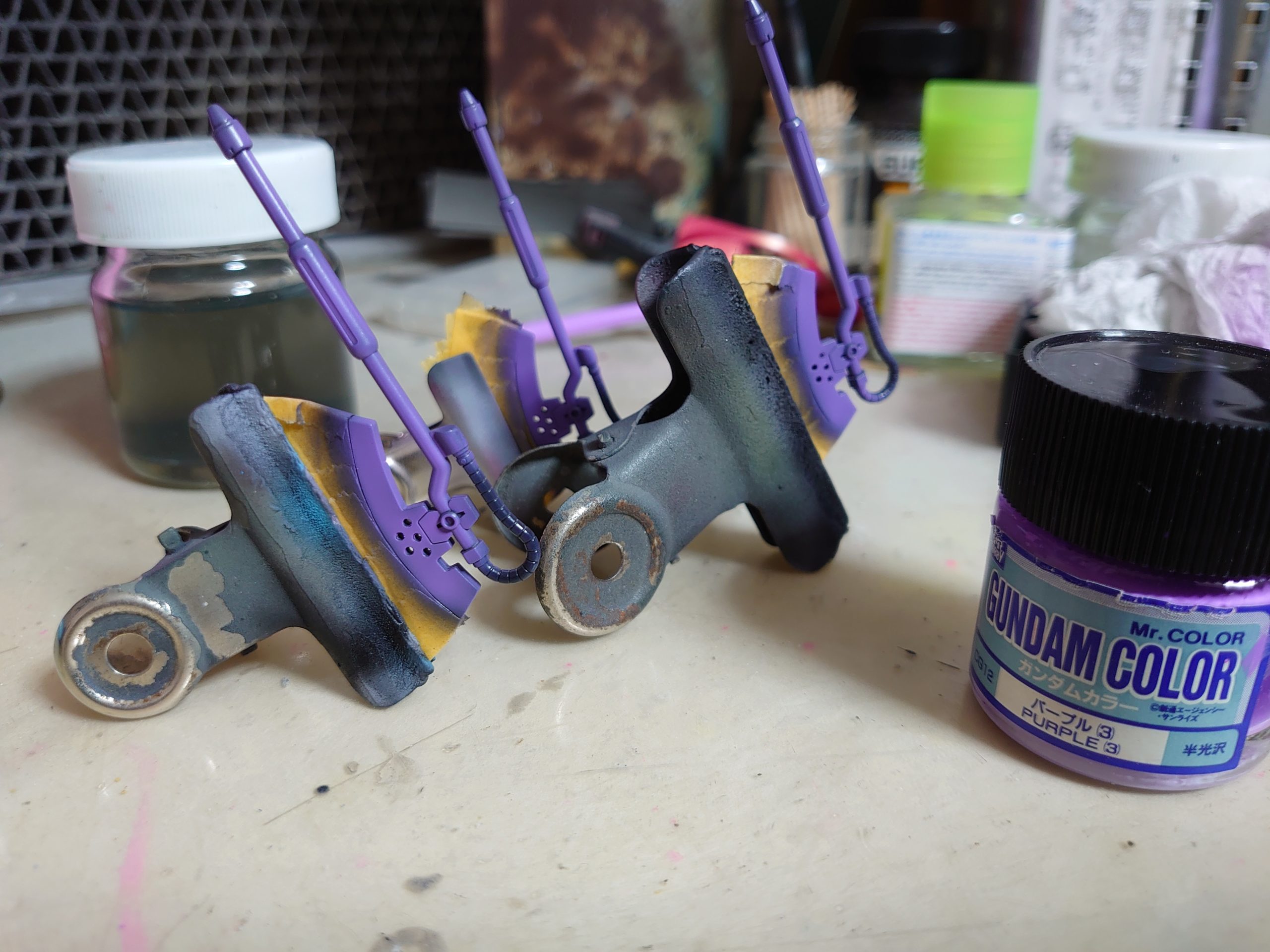 DSC_0565 | 模型大隊戦闘日誌