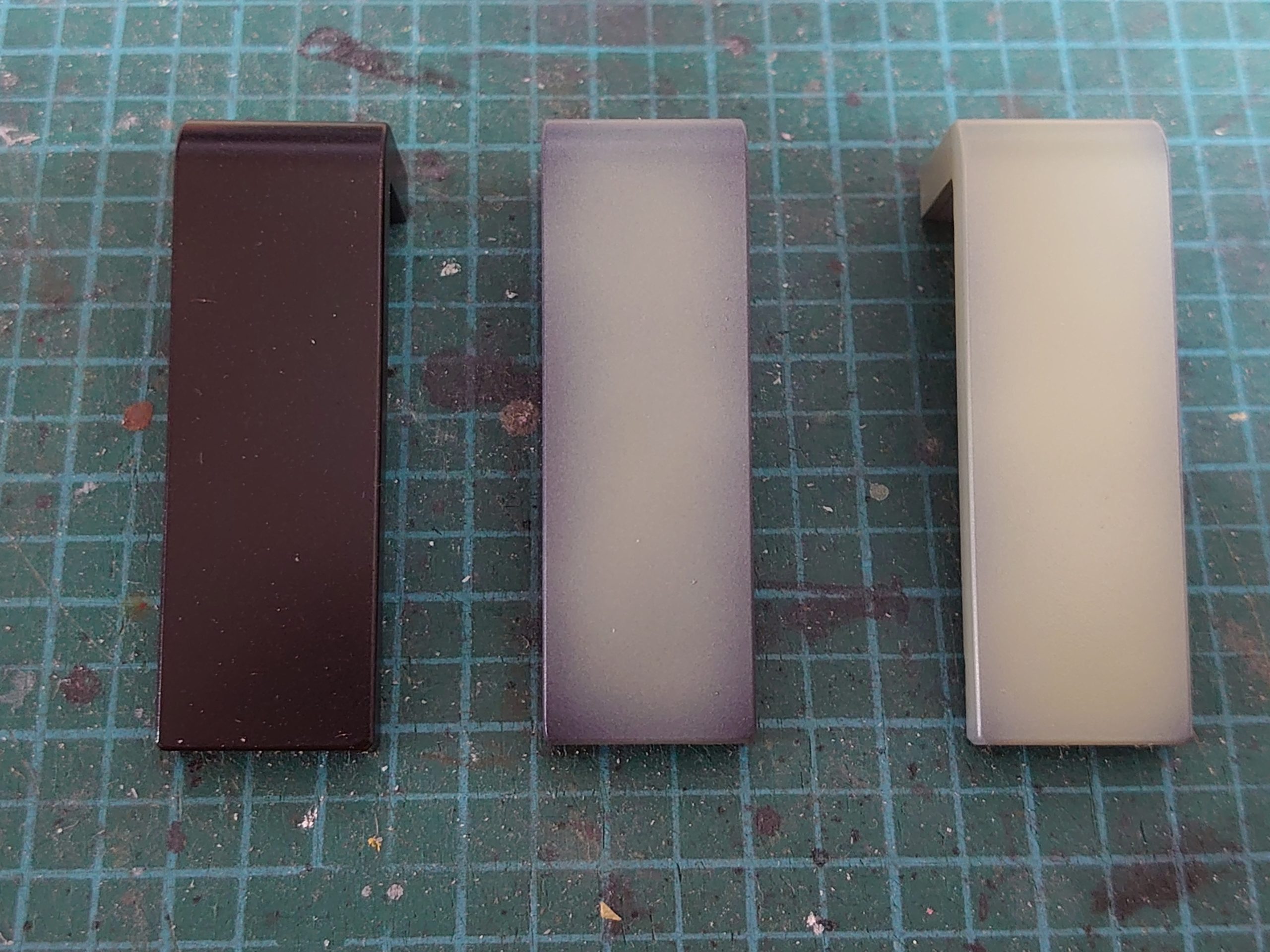 DSC_0568 | 模型大隊戦闘日誌