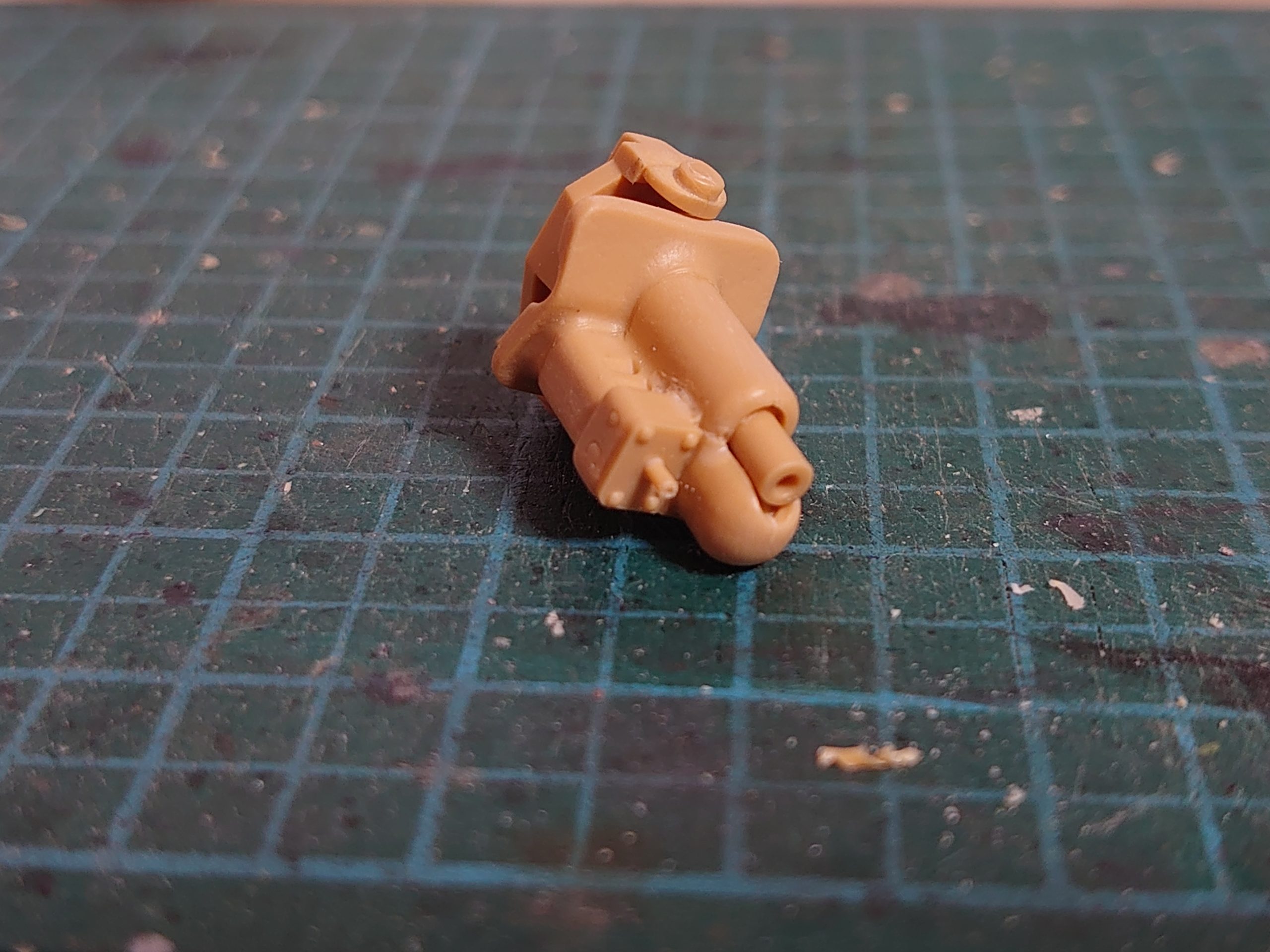 DSC_0683 | 模型大隊戦闘日誌