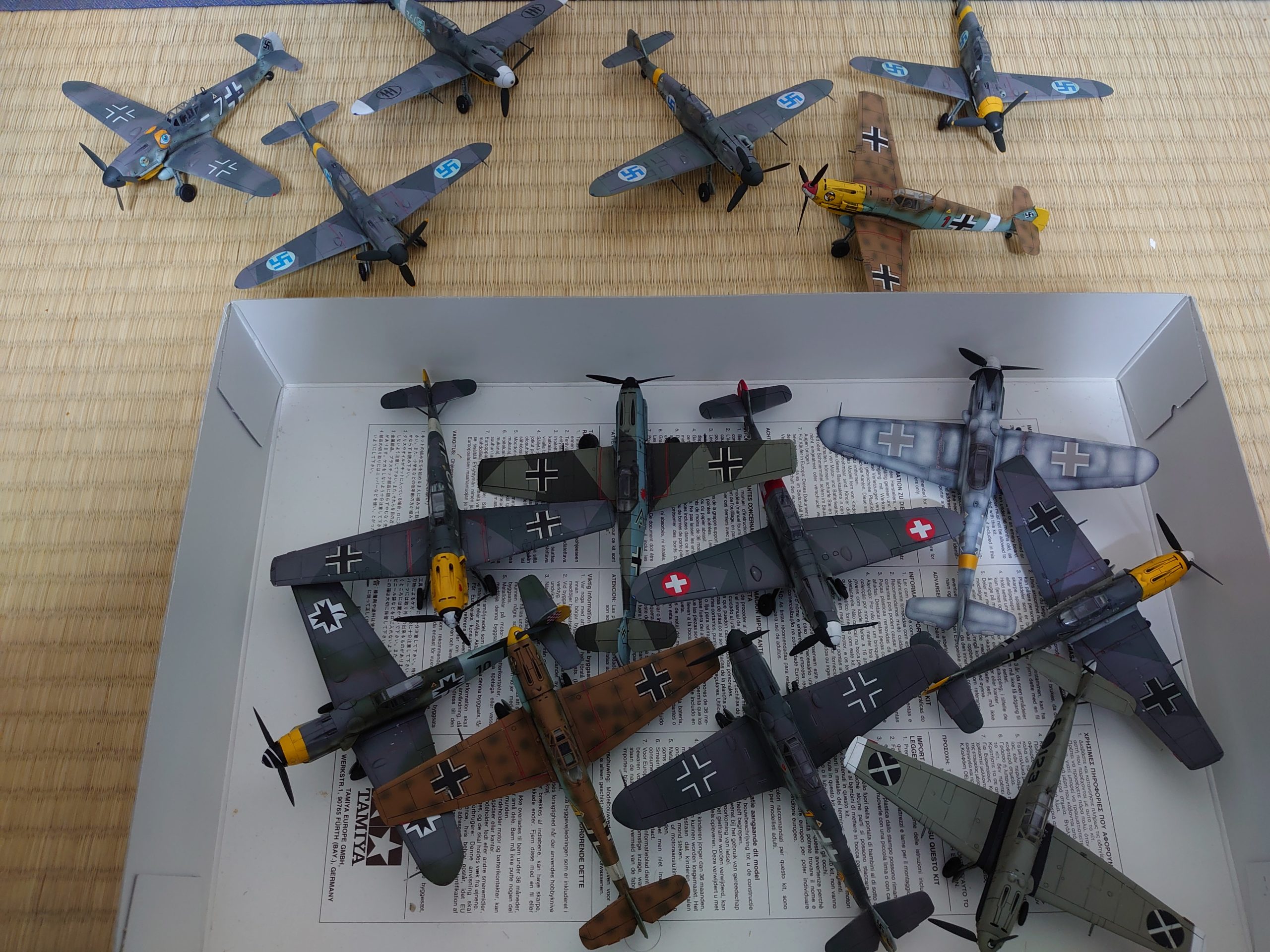 DSC_1007 | 模型大隊戦闘日誌