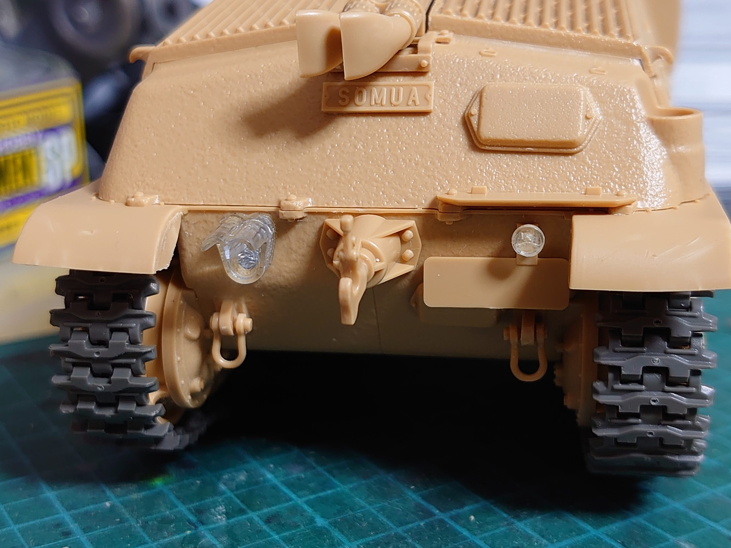 DSC_1203 | 模型大隊戦闘日誌