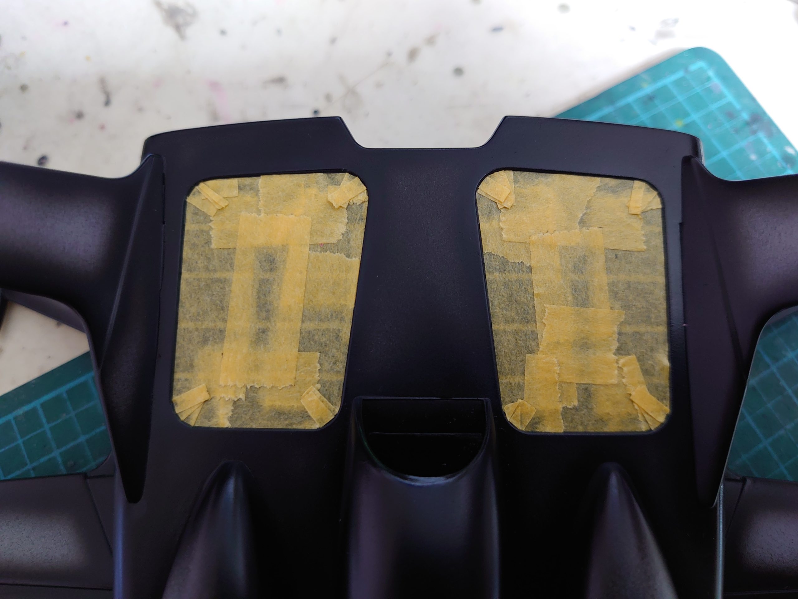 DSC_1258 | 模型大隊戦闘日誌