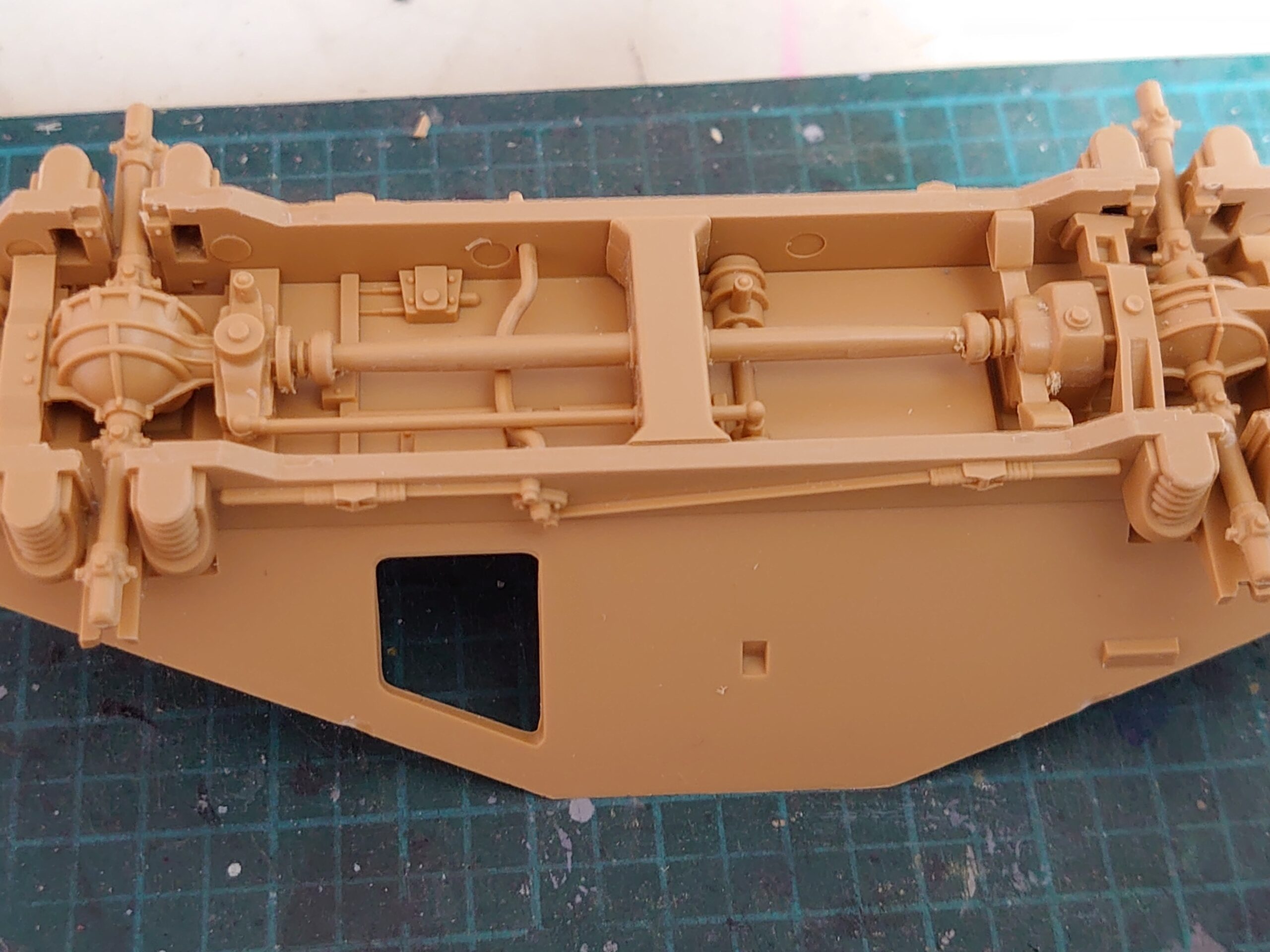 DSC_5870 | 模型大隊戦闘日誌