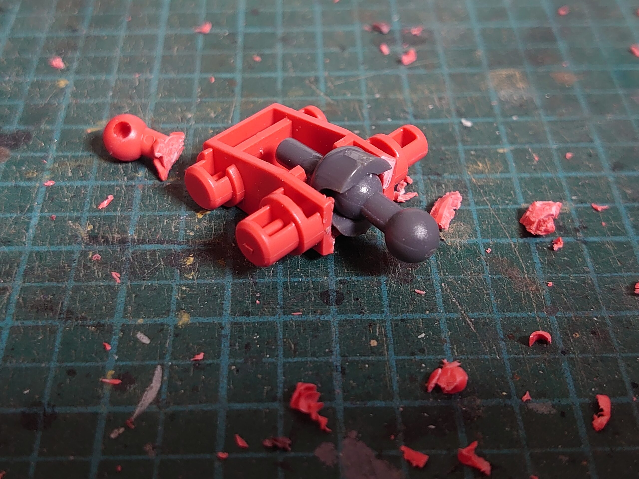 DSC_2919 | 模型大隊戦闘日誌