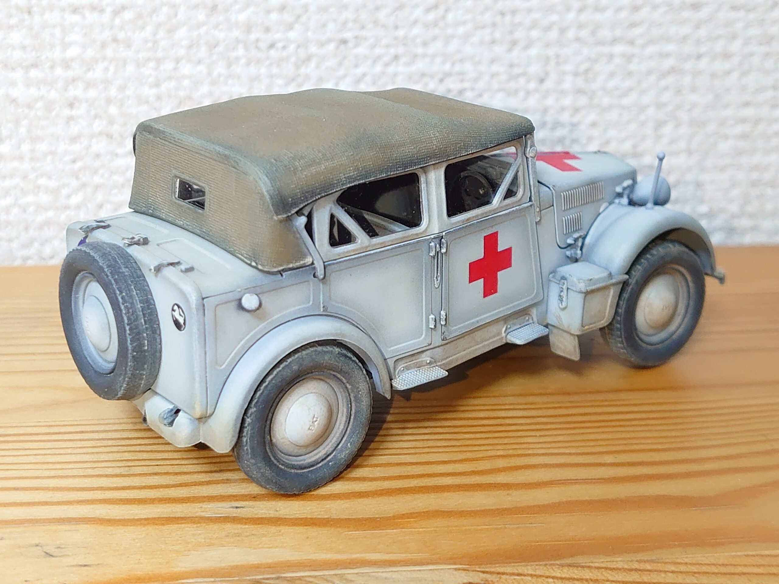 DSC_8017 | 模型大隊戦闘日誌