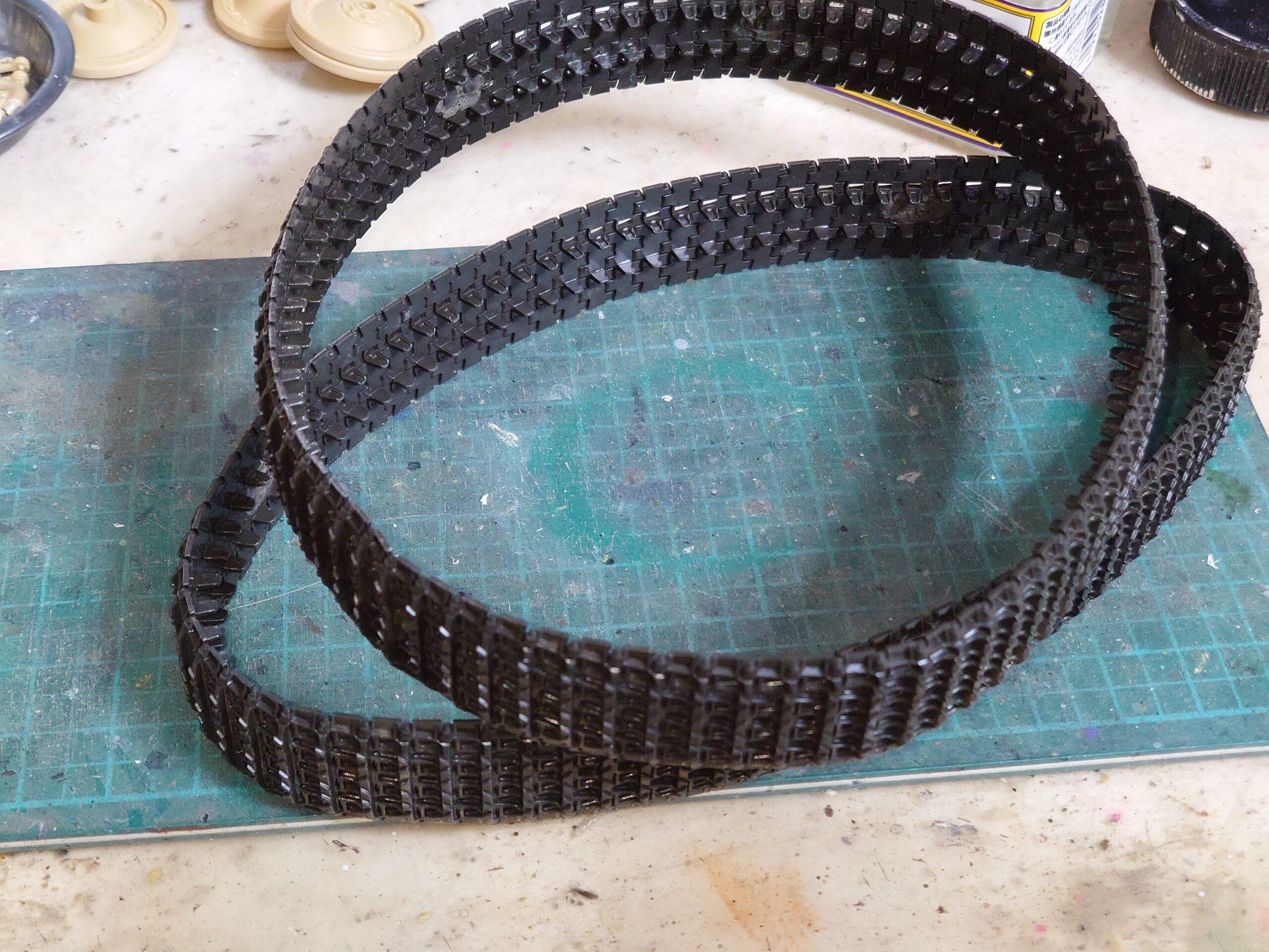 DSC_8369 | 模型大隊戦闘日誌