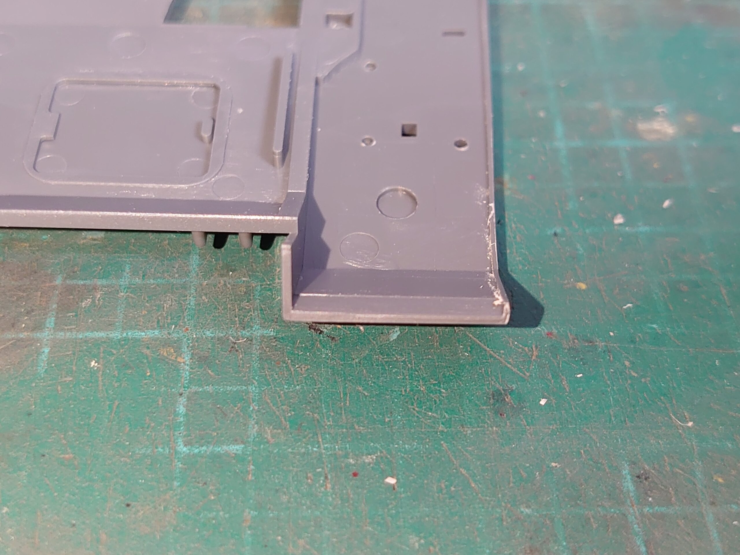 DSC_9021 | 模型大隊戦闘日誌