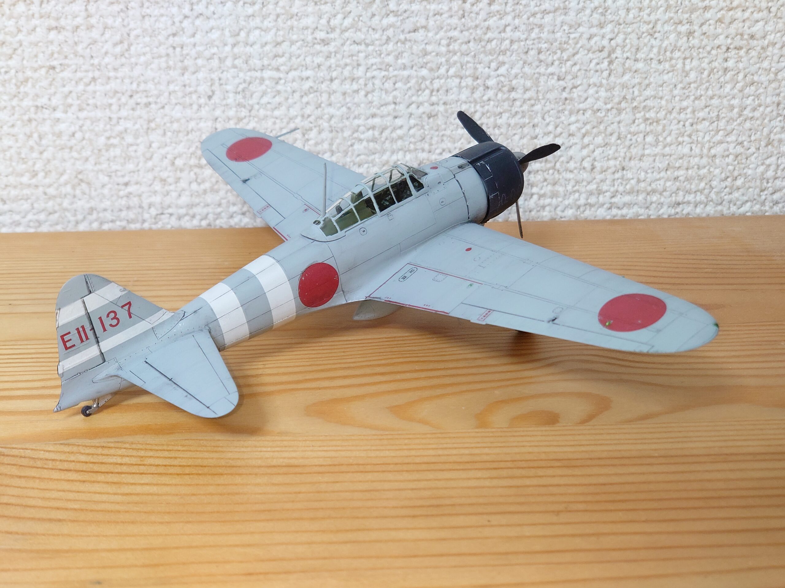 DSC_9799 | 模型大隊戦闘日誌