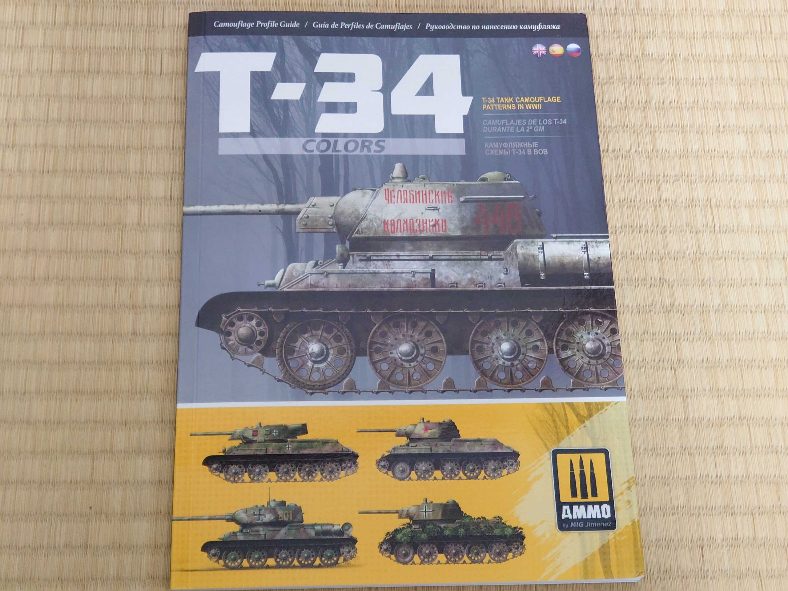 DSC_0629 | 模型大隊戦闘日誌