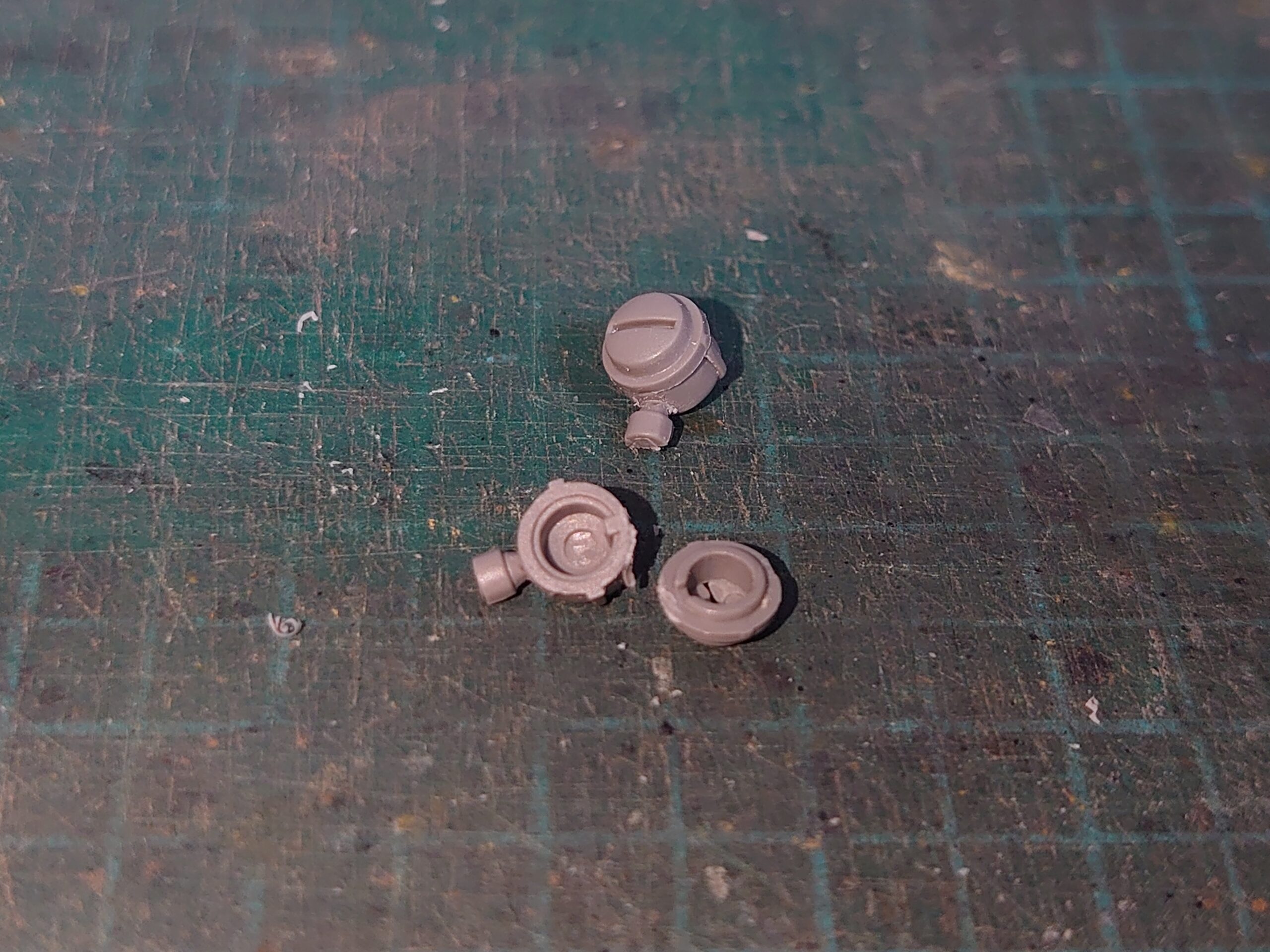 DSC_0648 | 模型大隊戦闘日誌