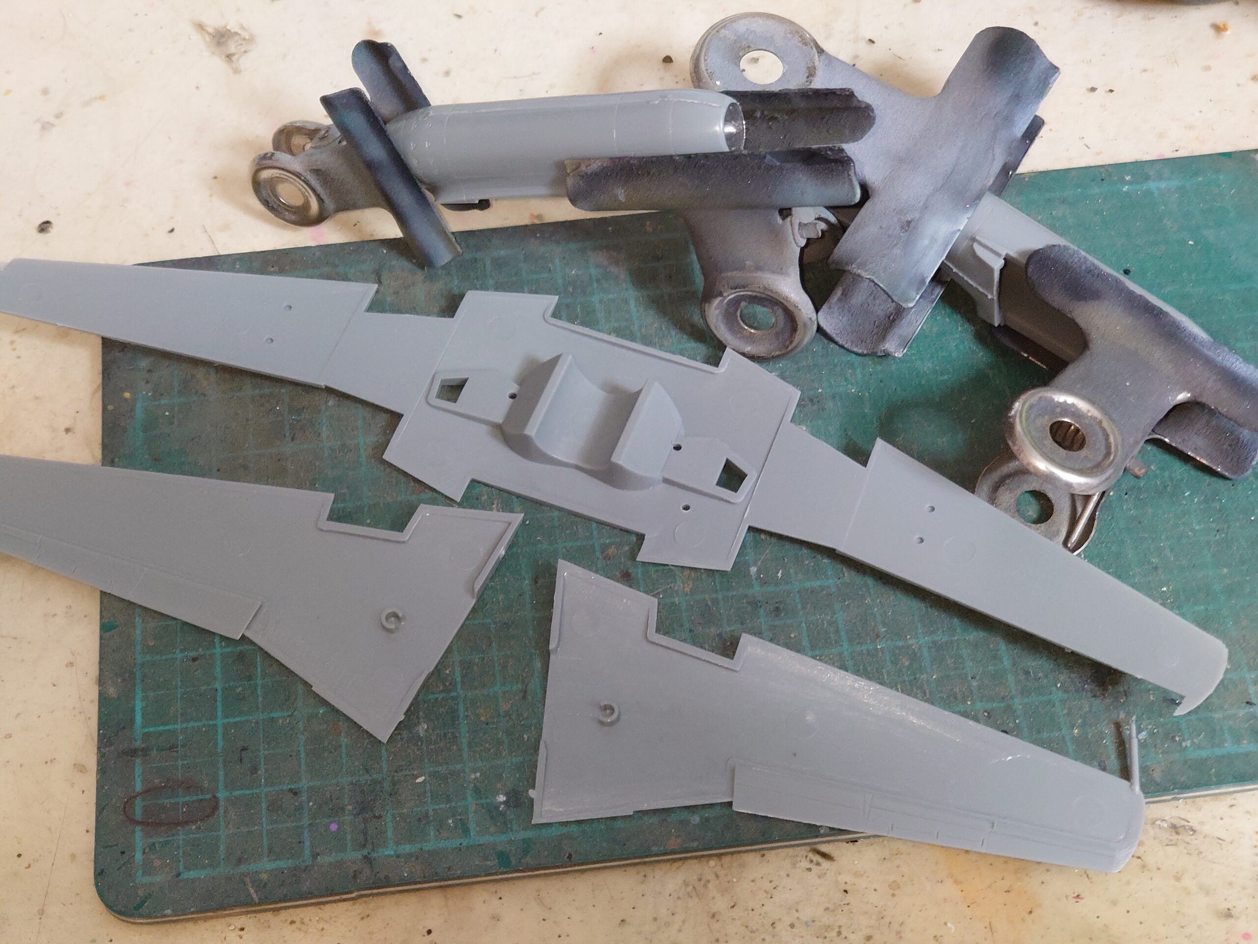 DSC_1203 | 模型大隊戦闘日誌