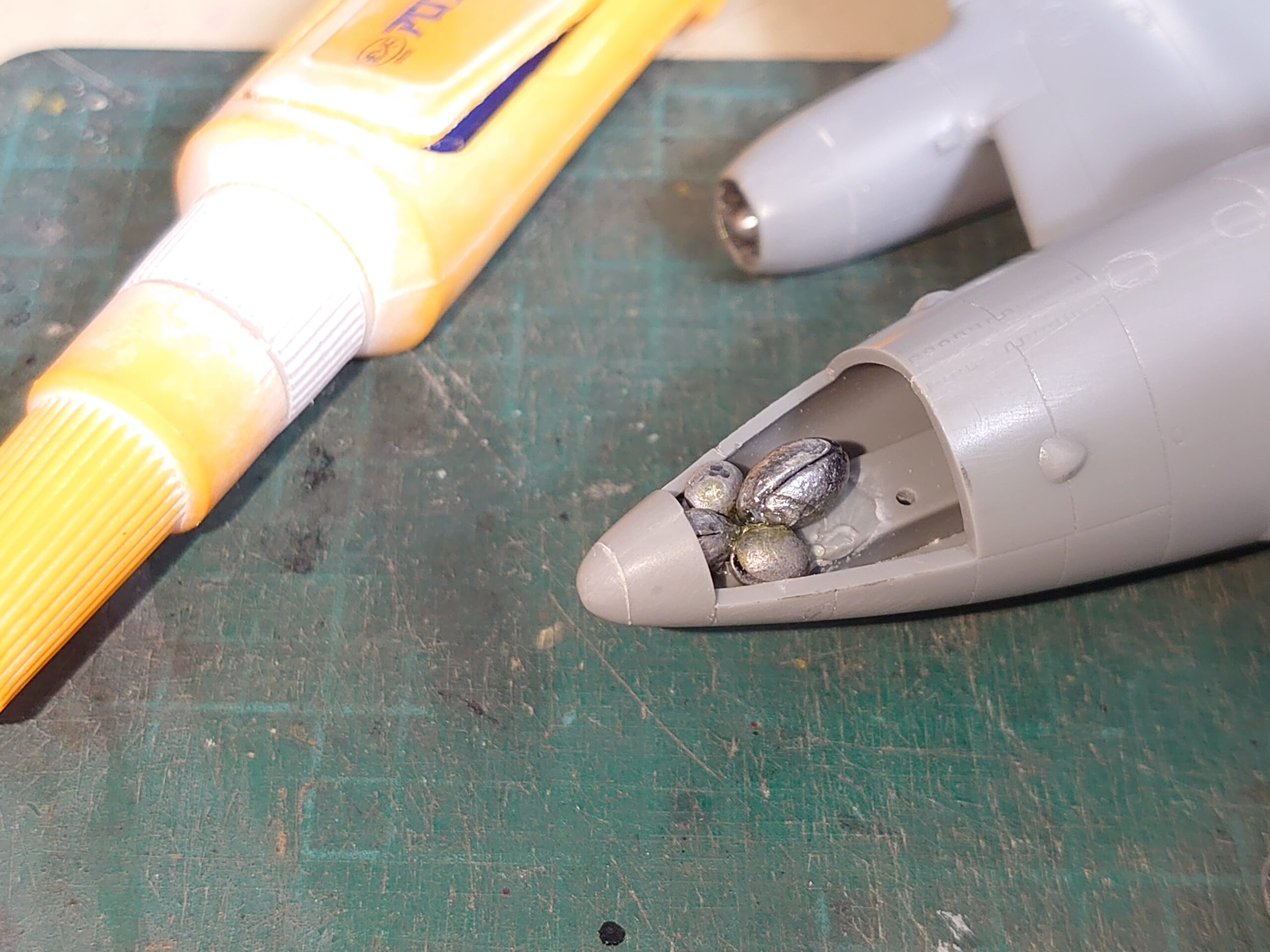 DSC_1235 | 模型大隊戦闘日誌