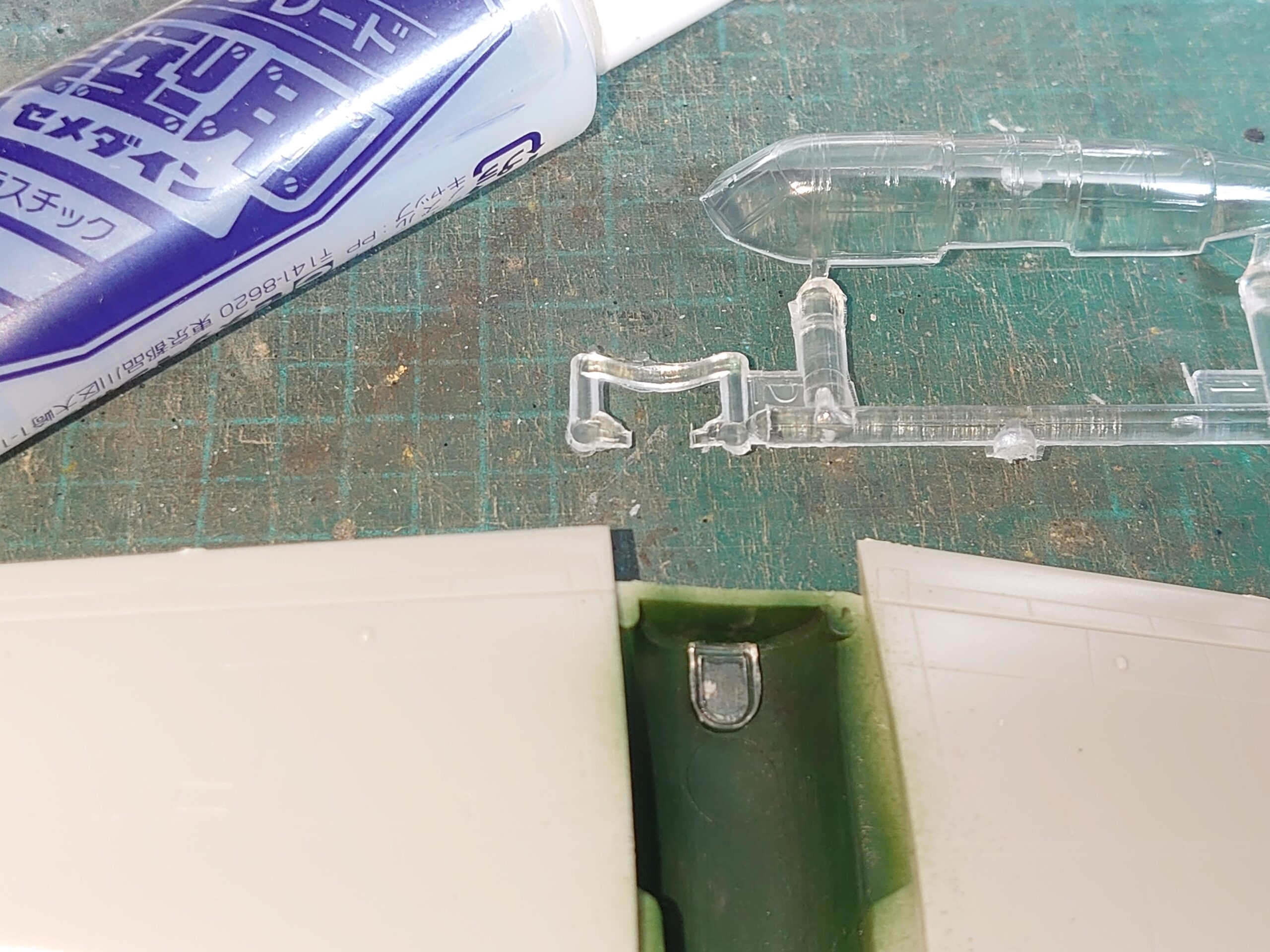 DSC_1801 | 模型大隊戦闘日誌