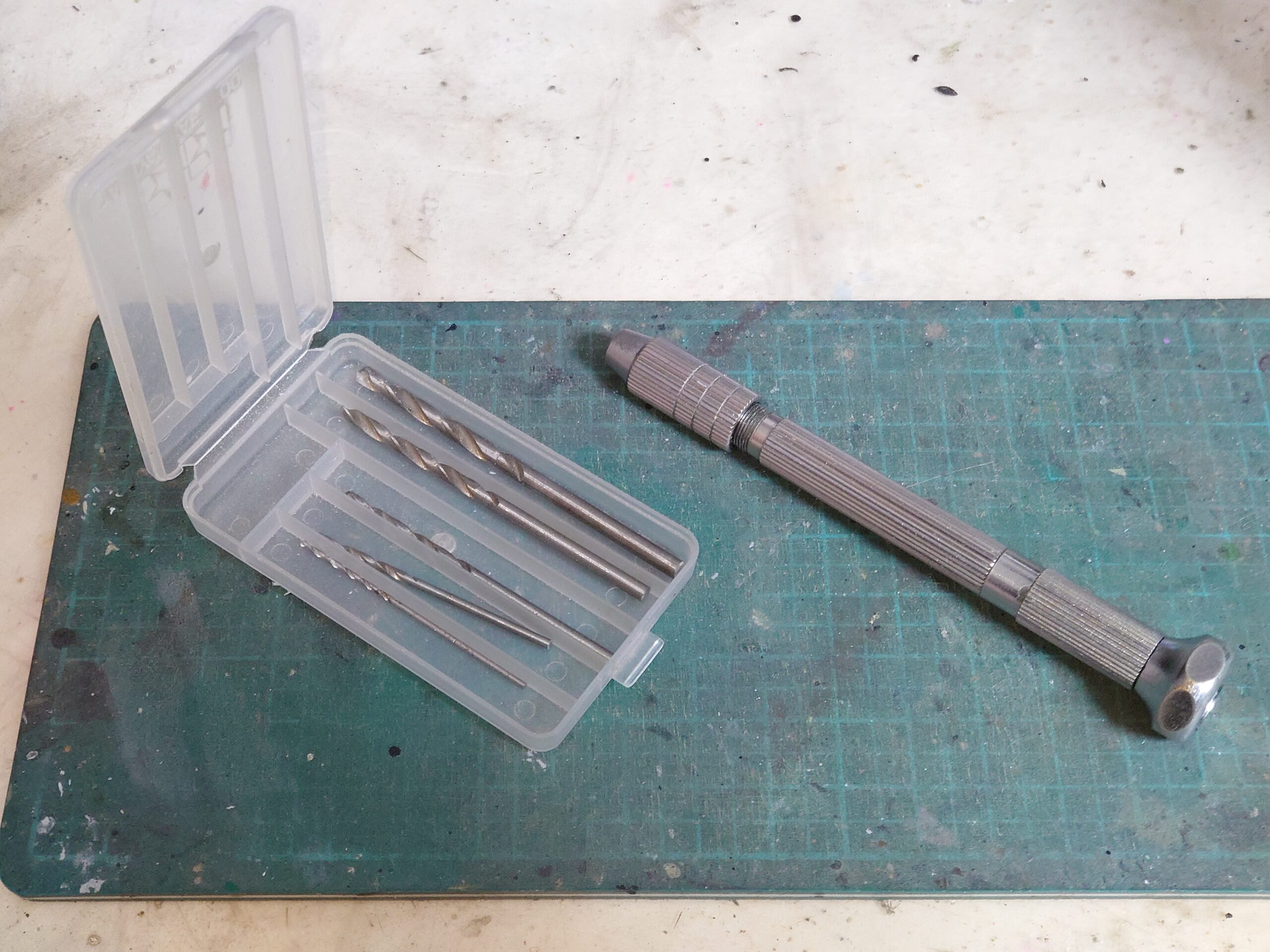 DSC_2031 | 模型大隊戦闘日誌