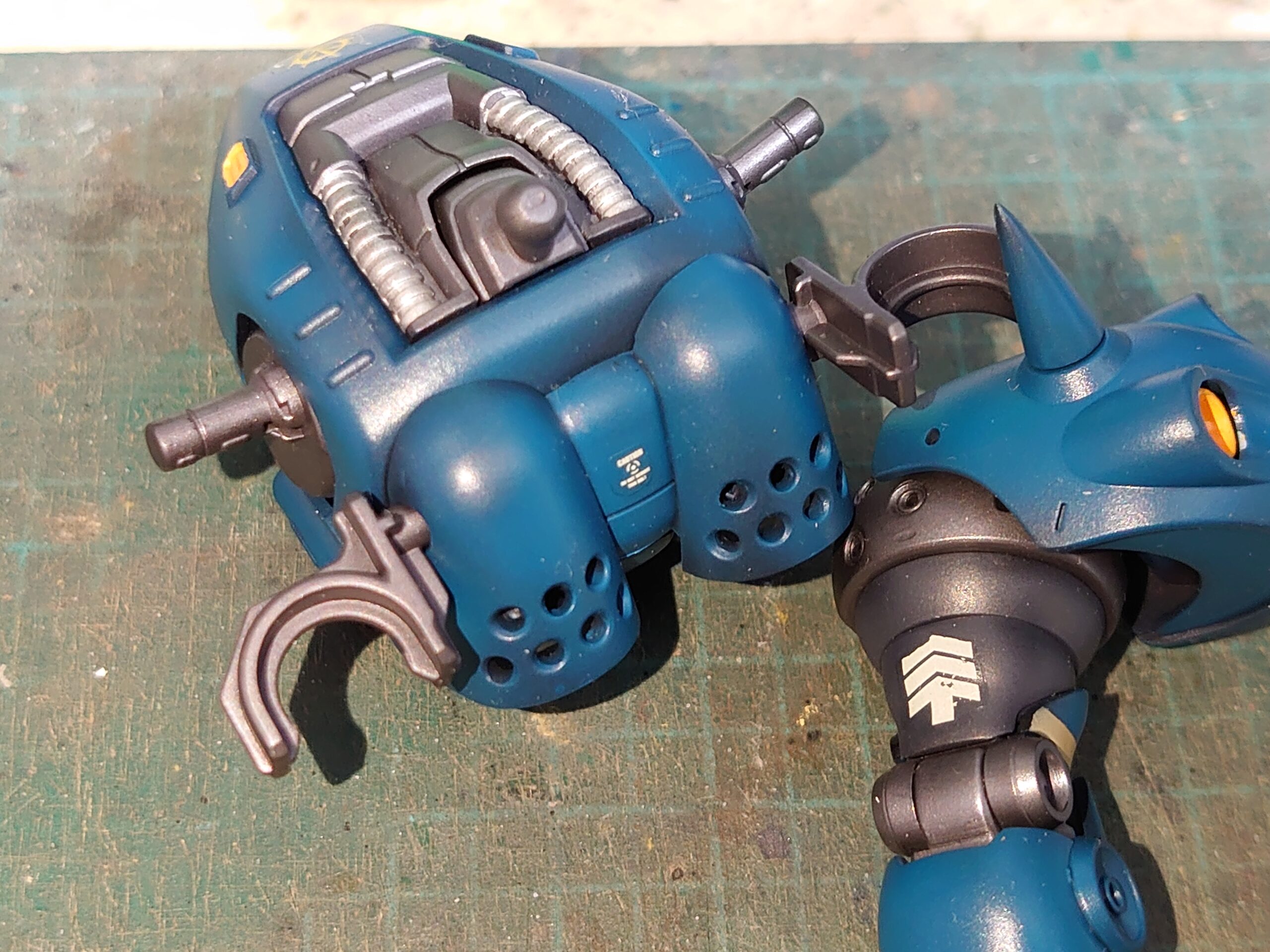 DSC_2123 | 模型大隊戦闘日誌