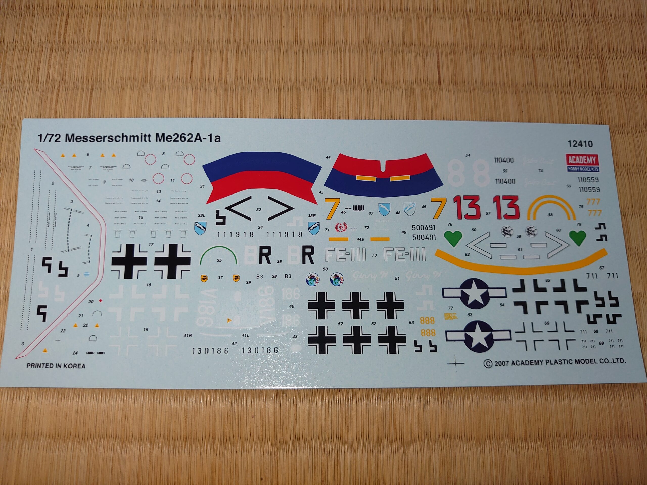 DSC_2283 | 模型大隊戦闘日誌