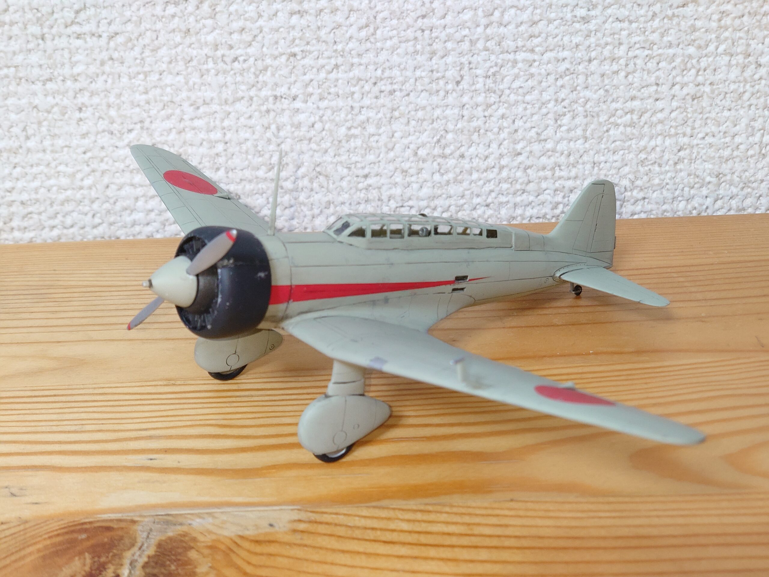 DSC_2763 | 模型大隊戦闘日誌