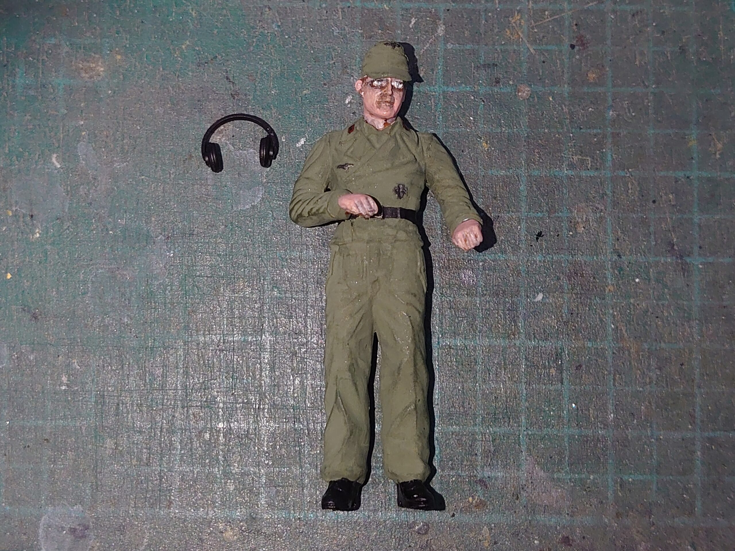 DSC_3597 | 模型大隊戦闘日誌