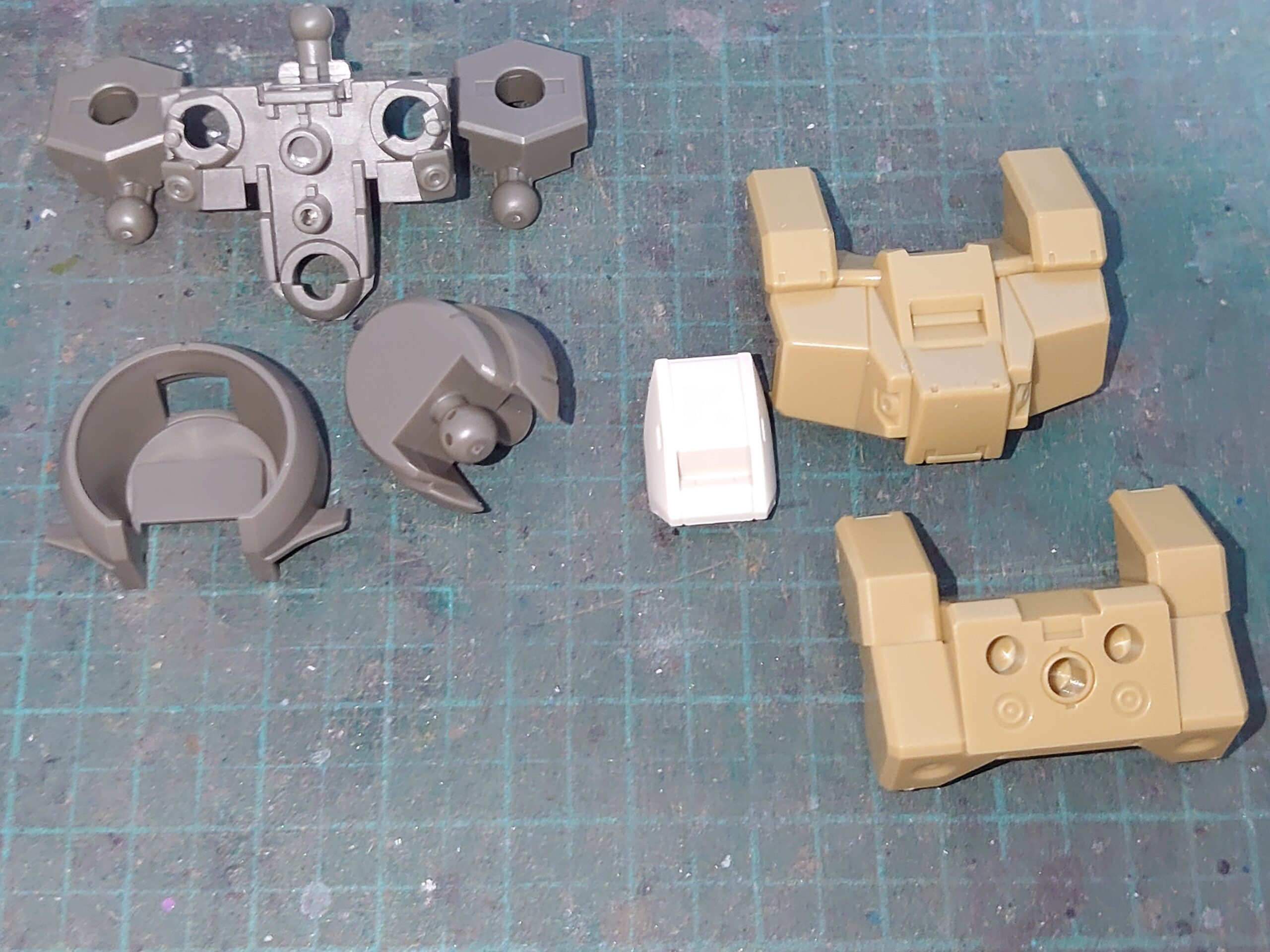 DSC_4285 | 模型大隊戦闘日誌