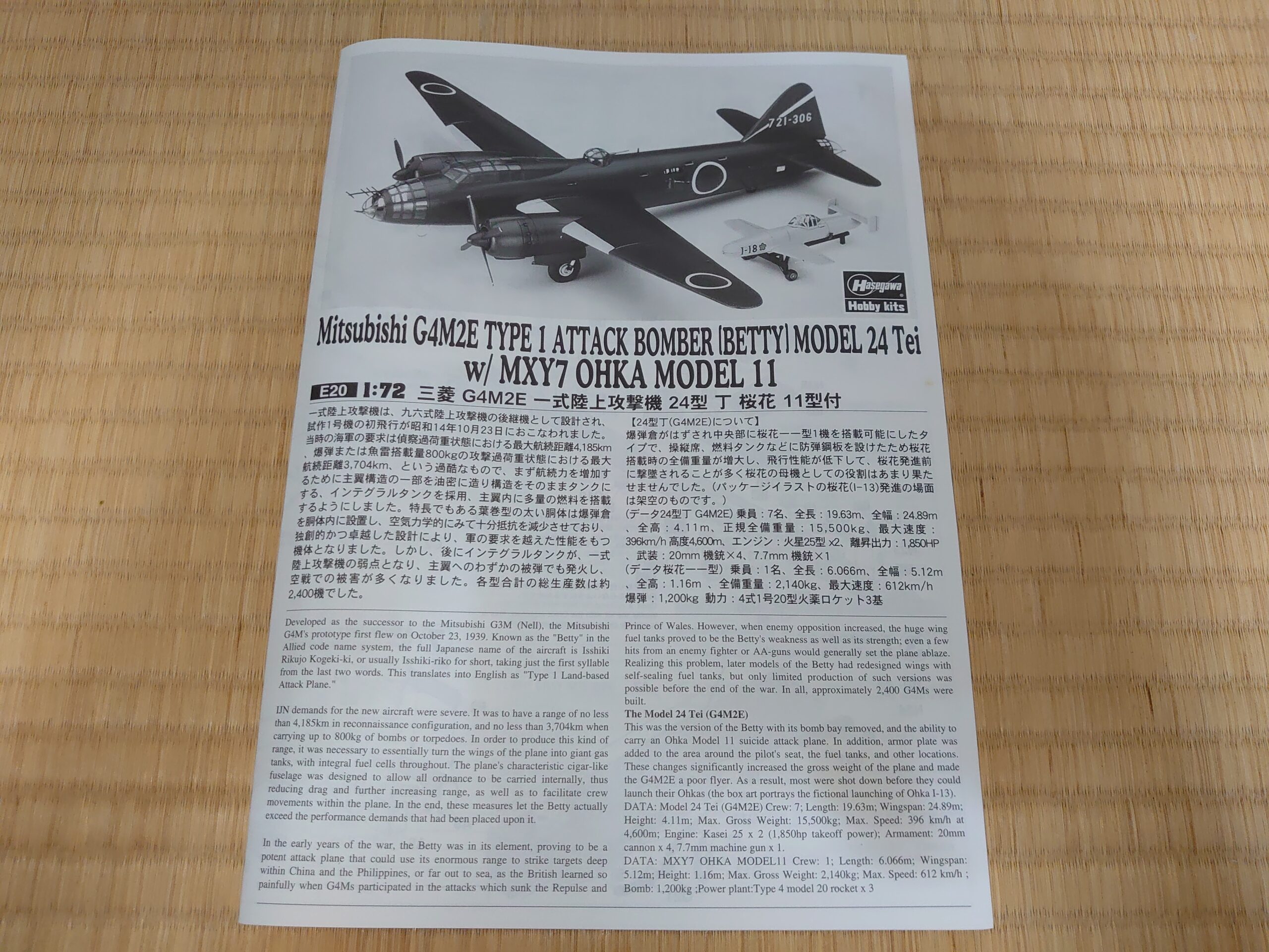 DSC_4954 | 模型大隊戦闘日誌