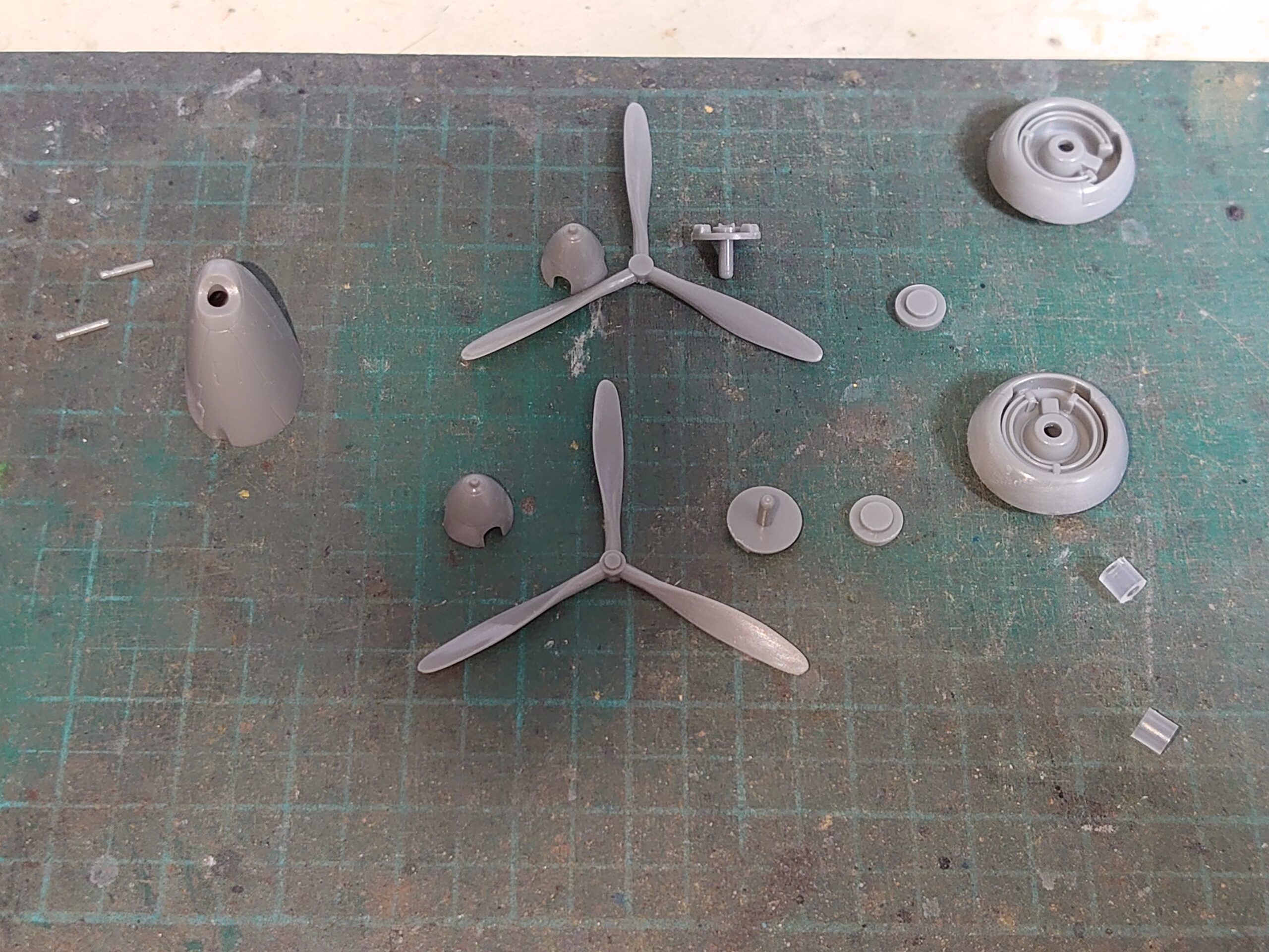 DSC_5284 | 模型大隊戦闘日誌