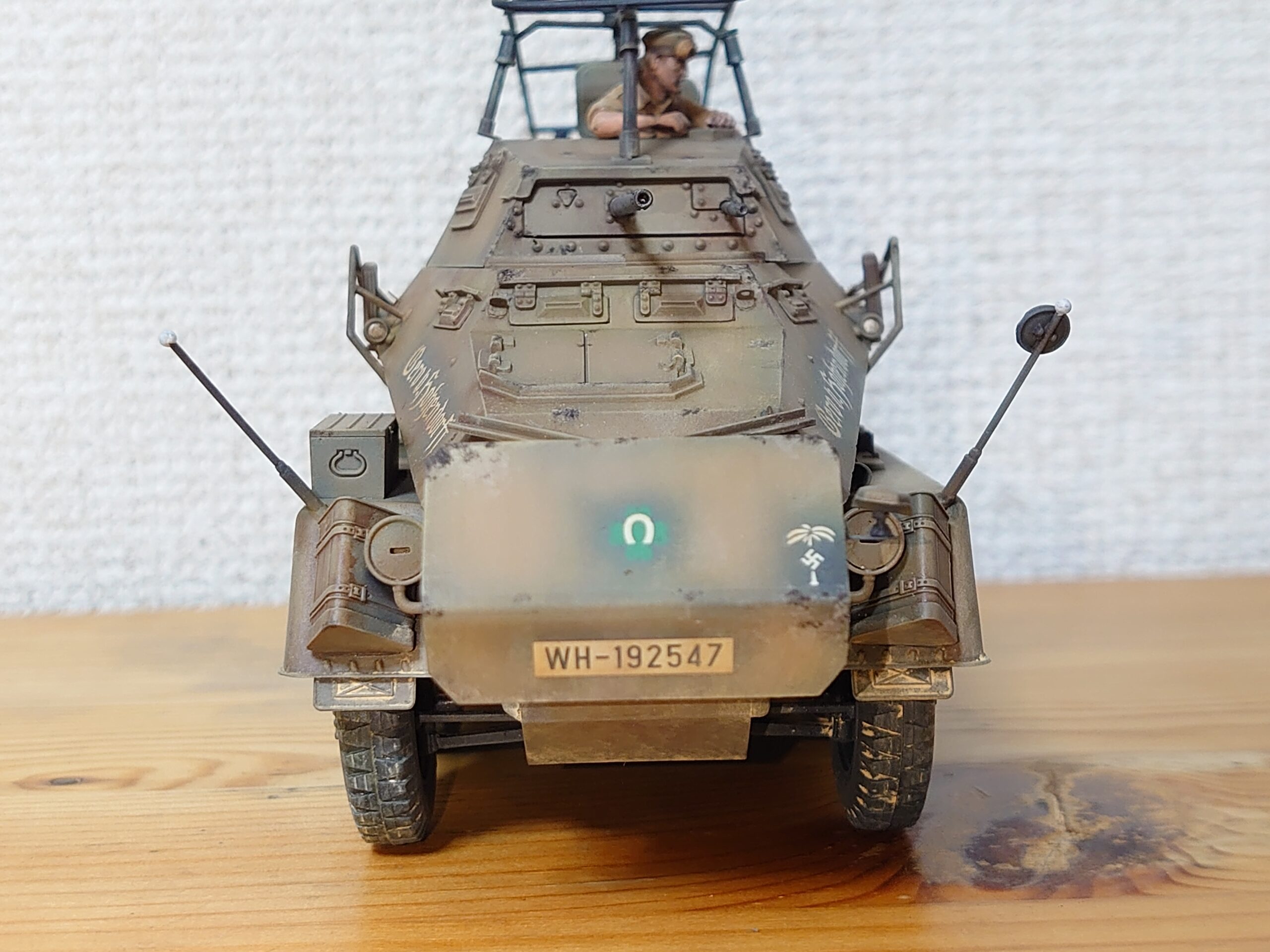 DSC_5490 | 模型大隊戦闘日誌