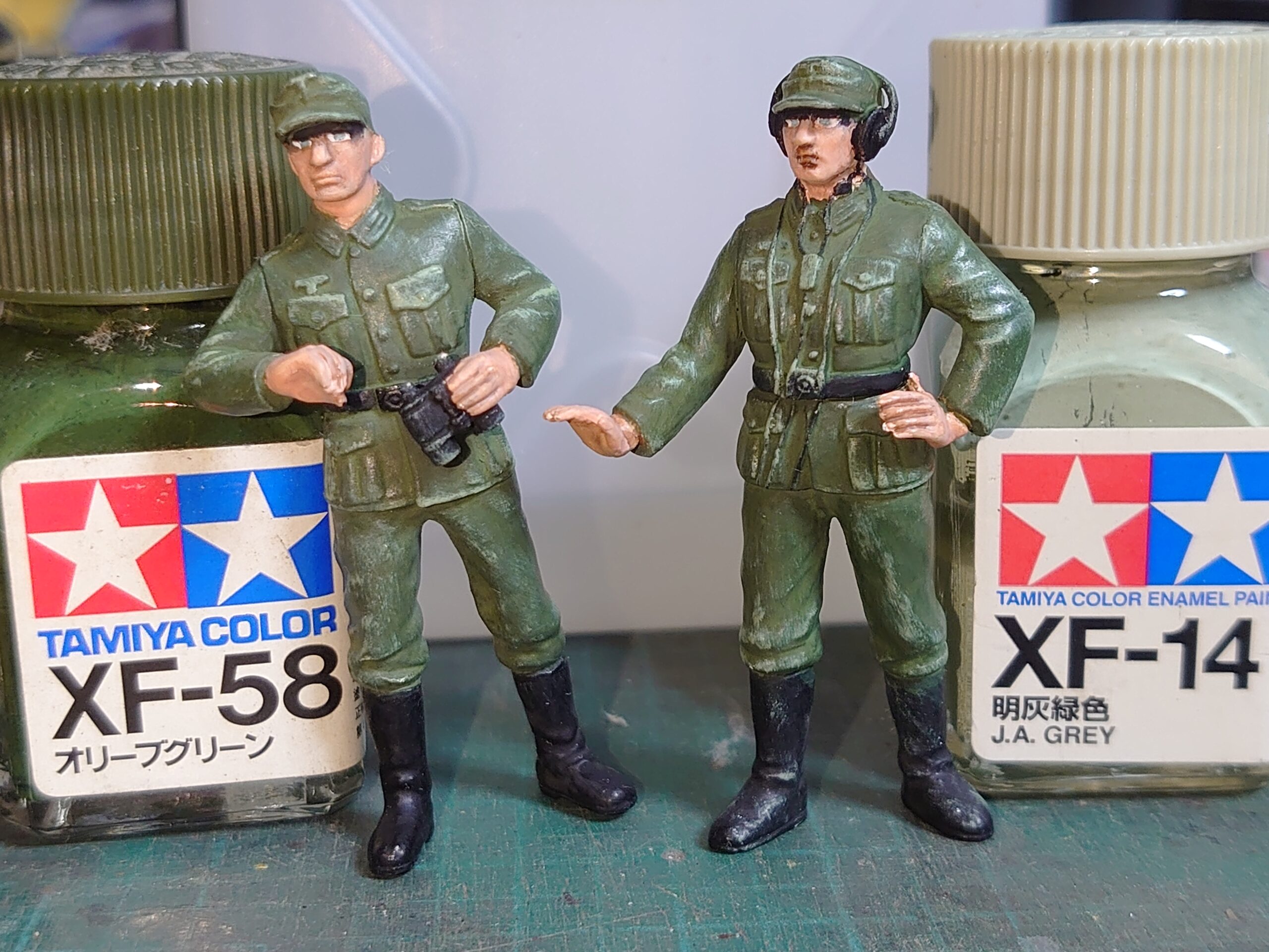 DSC_5609 | 模型大隊戦闘日誌