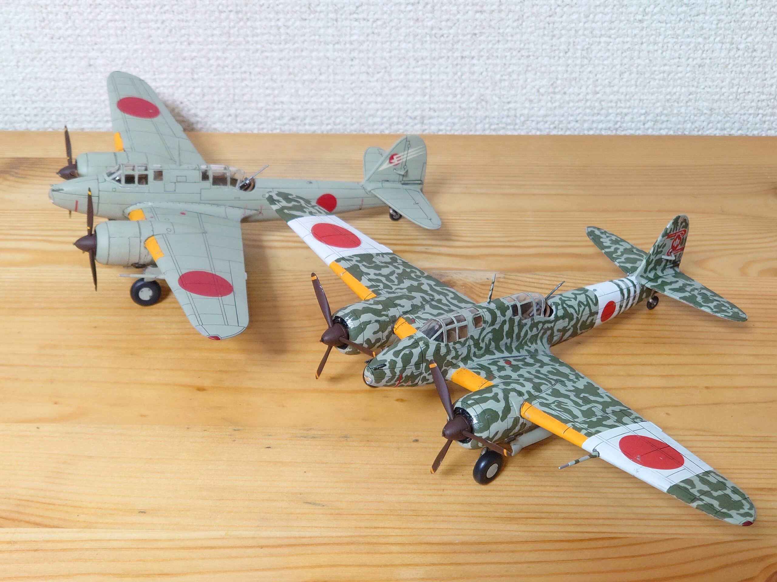 DSC_5748 | 模型大隊戦闘日誌