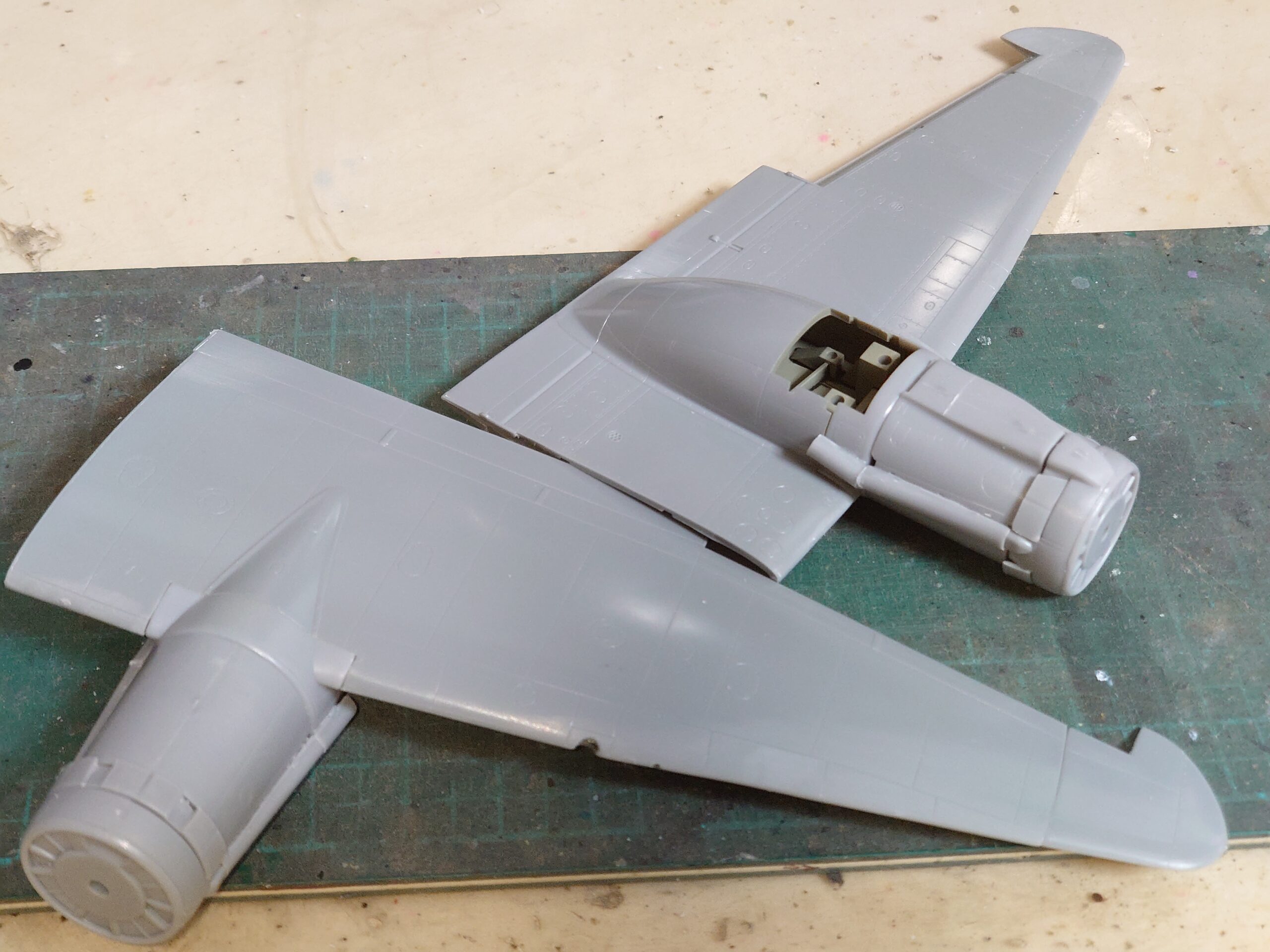 DSC_6881 | 模型大隊戦闘日誌