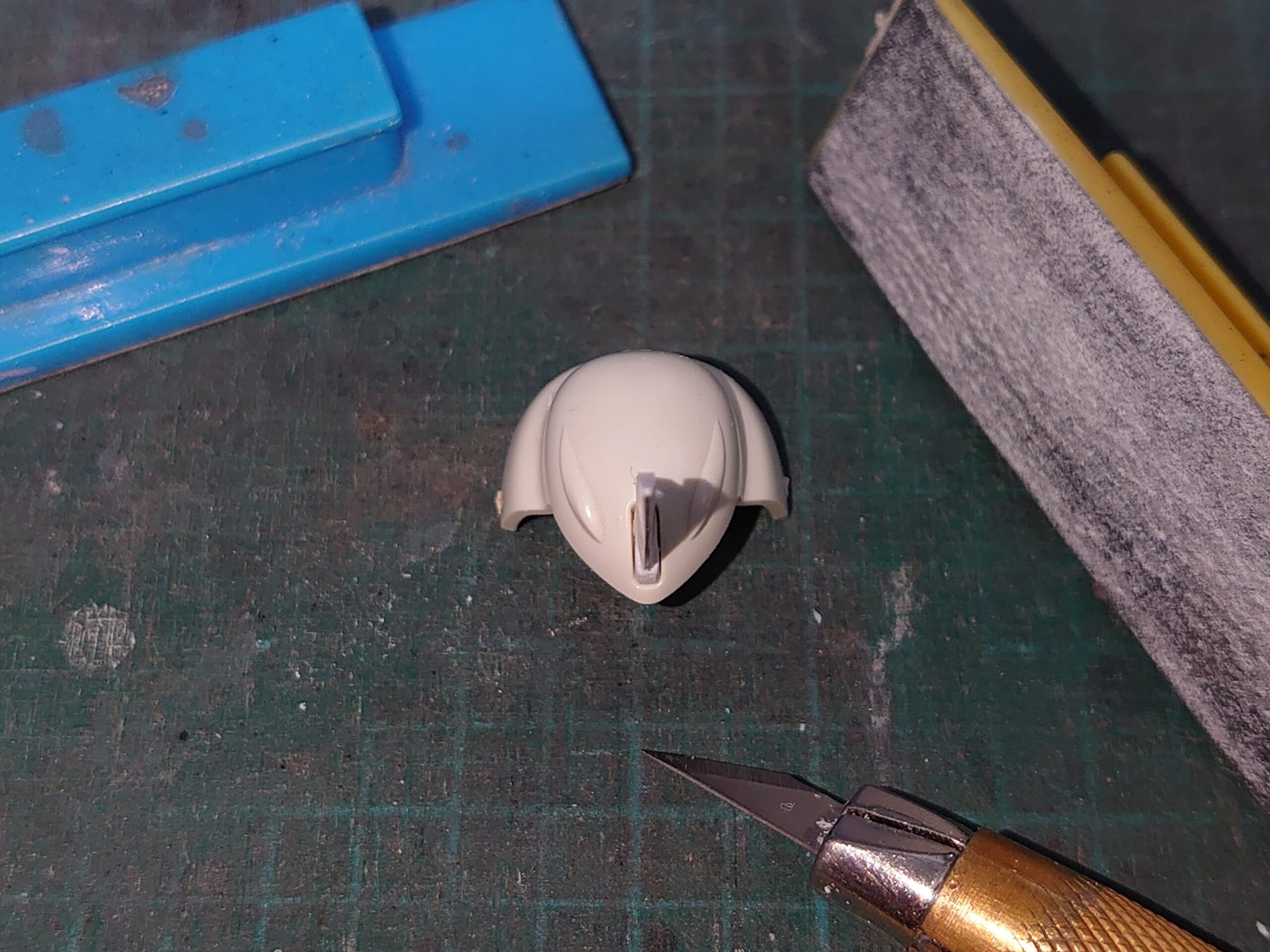 DSC_7555 | 模型大隊戦闘日誌