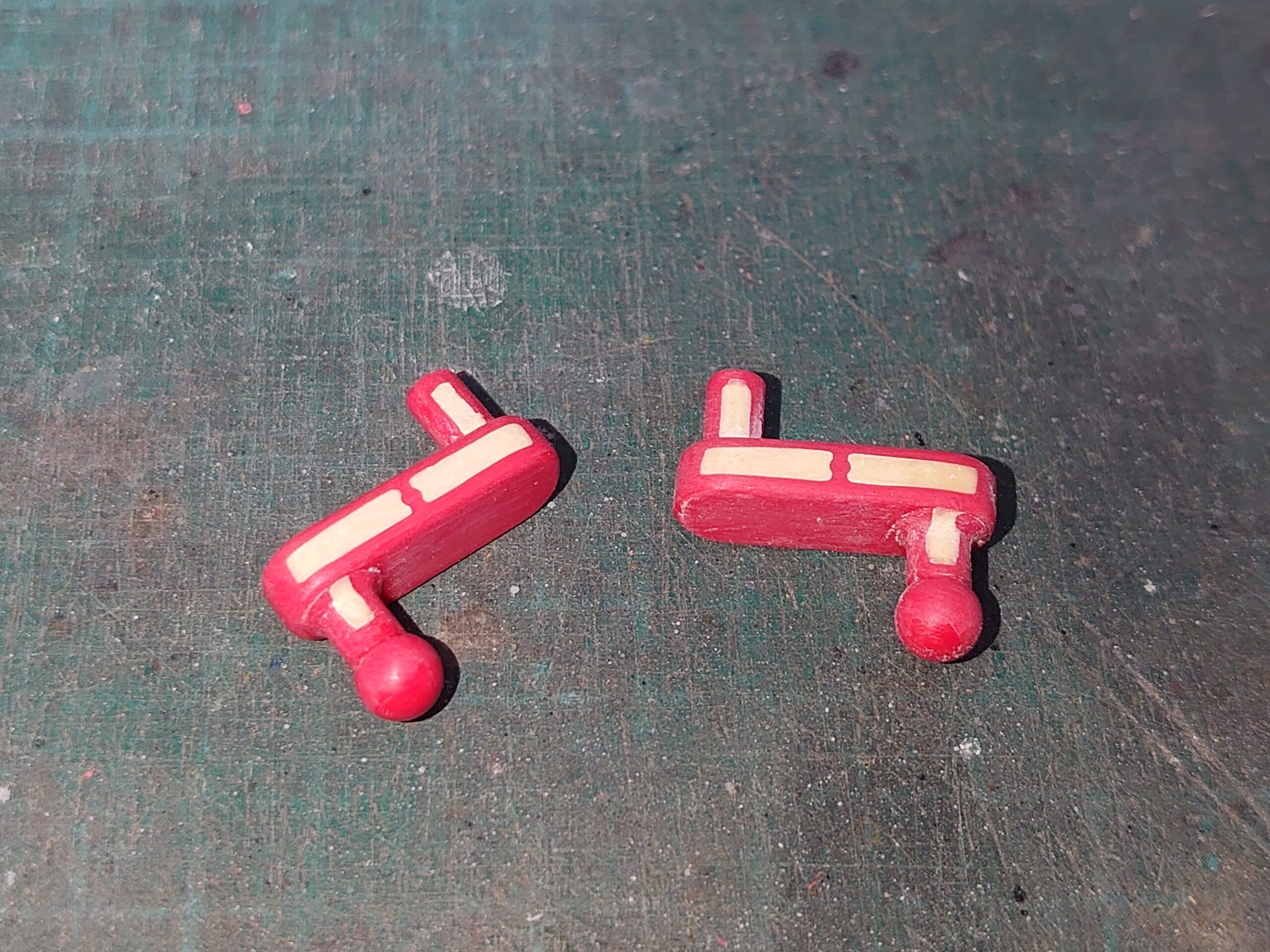 DSC_7644 | 模型大隊戦闘日誌